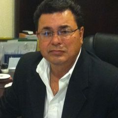 Edward Vasquez - Your Trusted Inland Empire Realtor with Over 25 Years ...